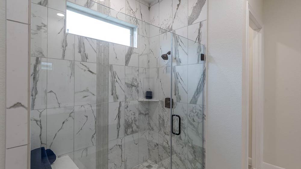 Taylor Morrison | Home Gallery | Homes for Sale | Calabash - Taylor ...