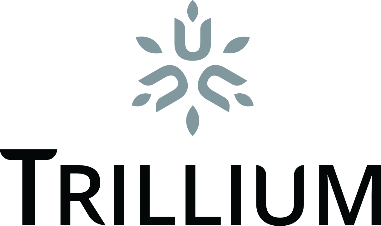 Trillium Our Communities - Taylor Morrison