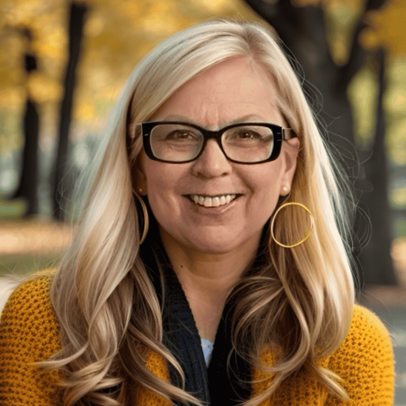 Taylor Morrison | Home Gallery | Homes for Sale | Emory Crossing 50s