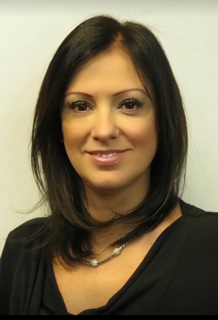 Apollo Beach, Florida Homes for Sale at Indigo Creek - Taylor Morrison