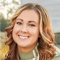 Peoria, Arizona Homes for Sale at Aloravita South Summit Collection ...