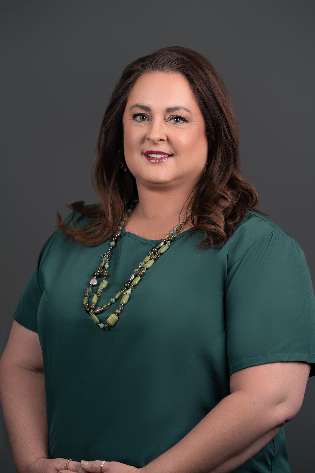 Wildhawk South new home communities near me