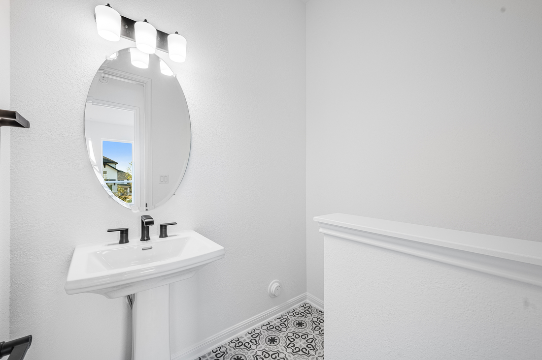 | Sapphire - Travisso