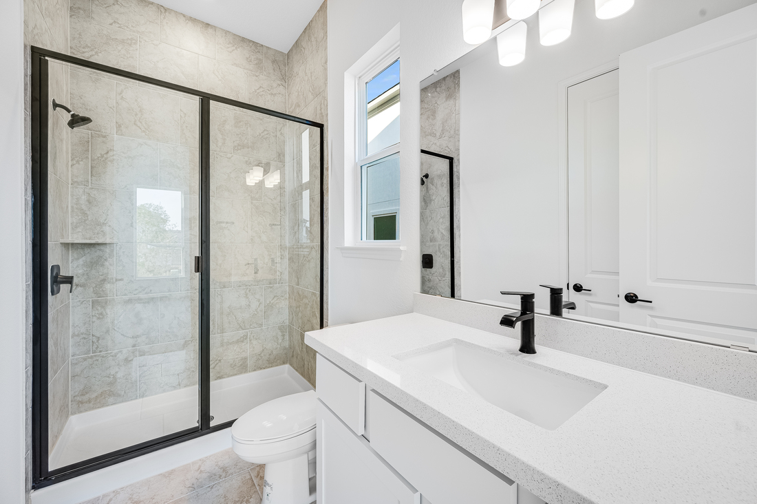 | Sapphire - Travisso