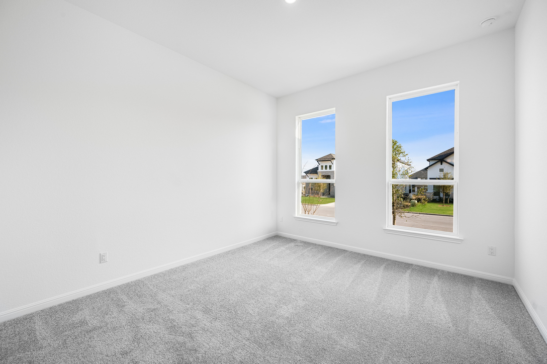 4949 Olimpico Way | Tremolite - Travisso