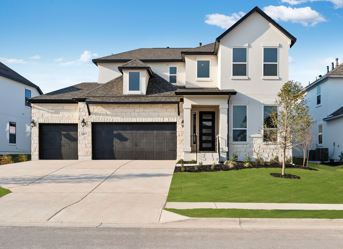 | Sapphire - Travisso