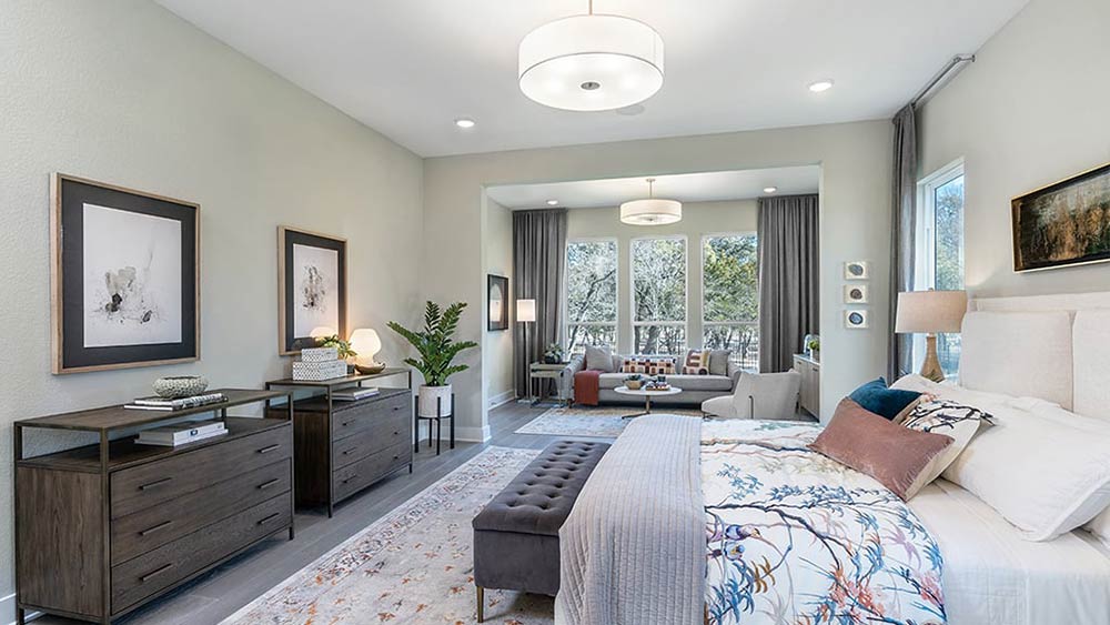 1609 Lucera Bend | Arabella - Travisso