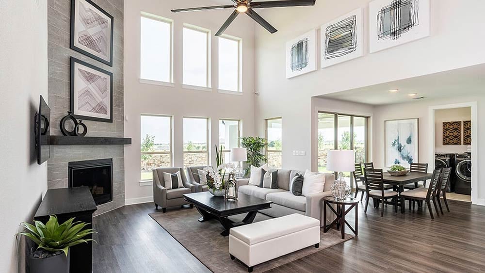 845 Villa Rialto View | Yorkshire Mediterranean - Travisso